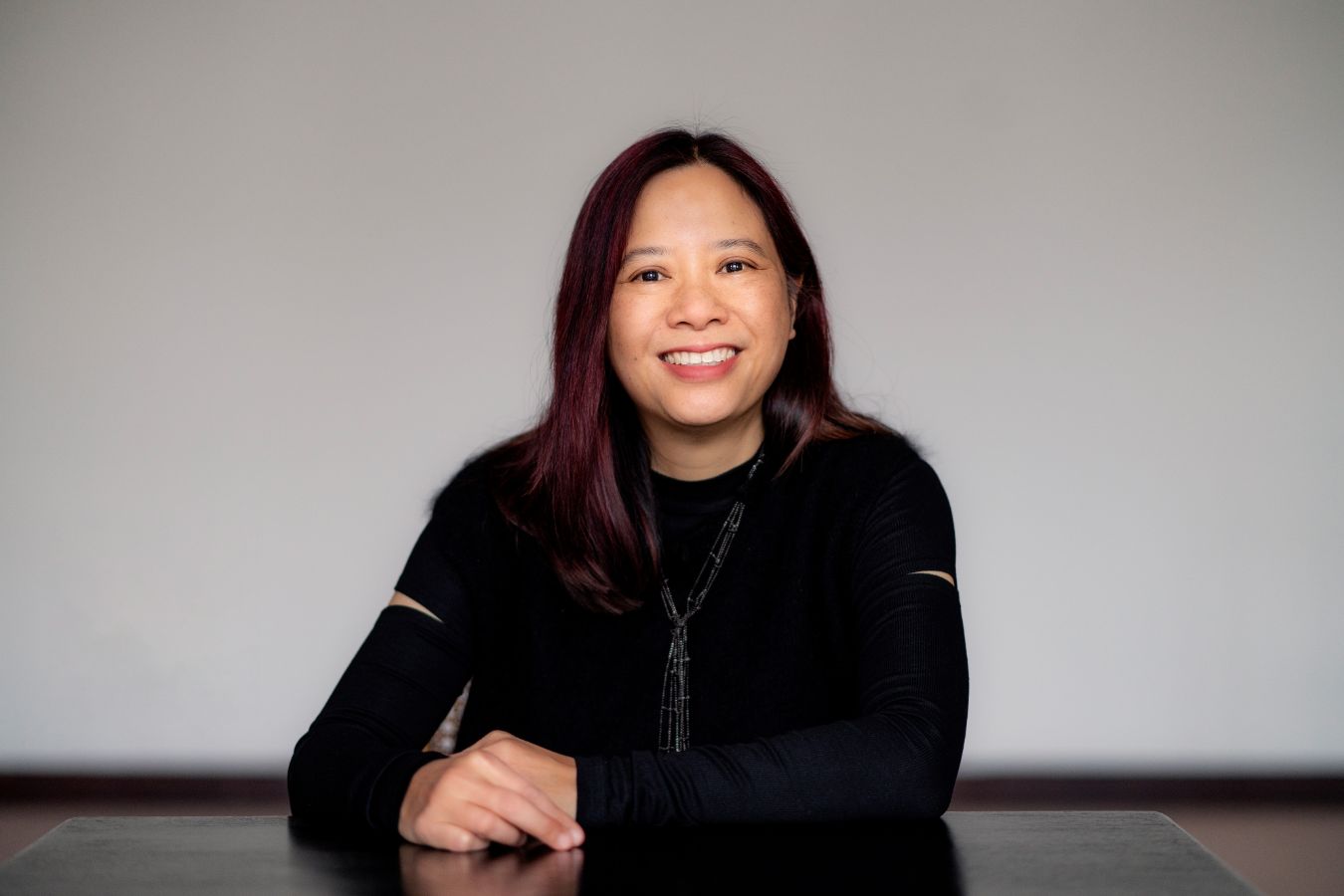 Die Suche nach einem neuen „Wir“