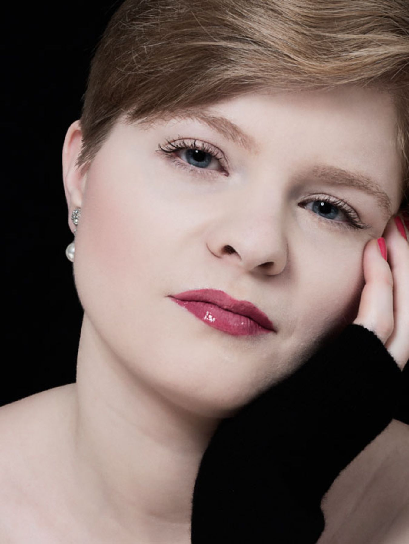 Francesca Boncompagni