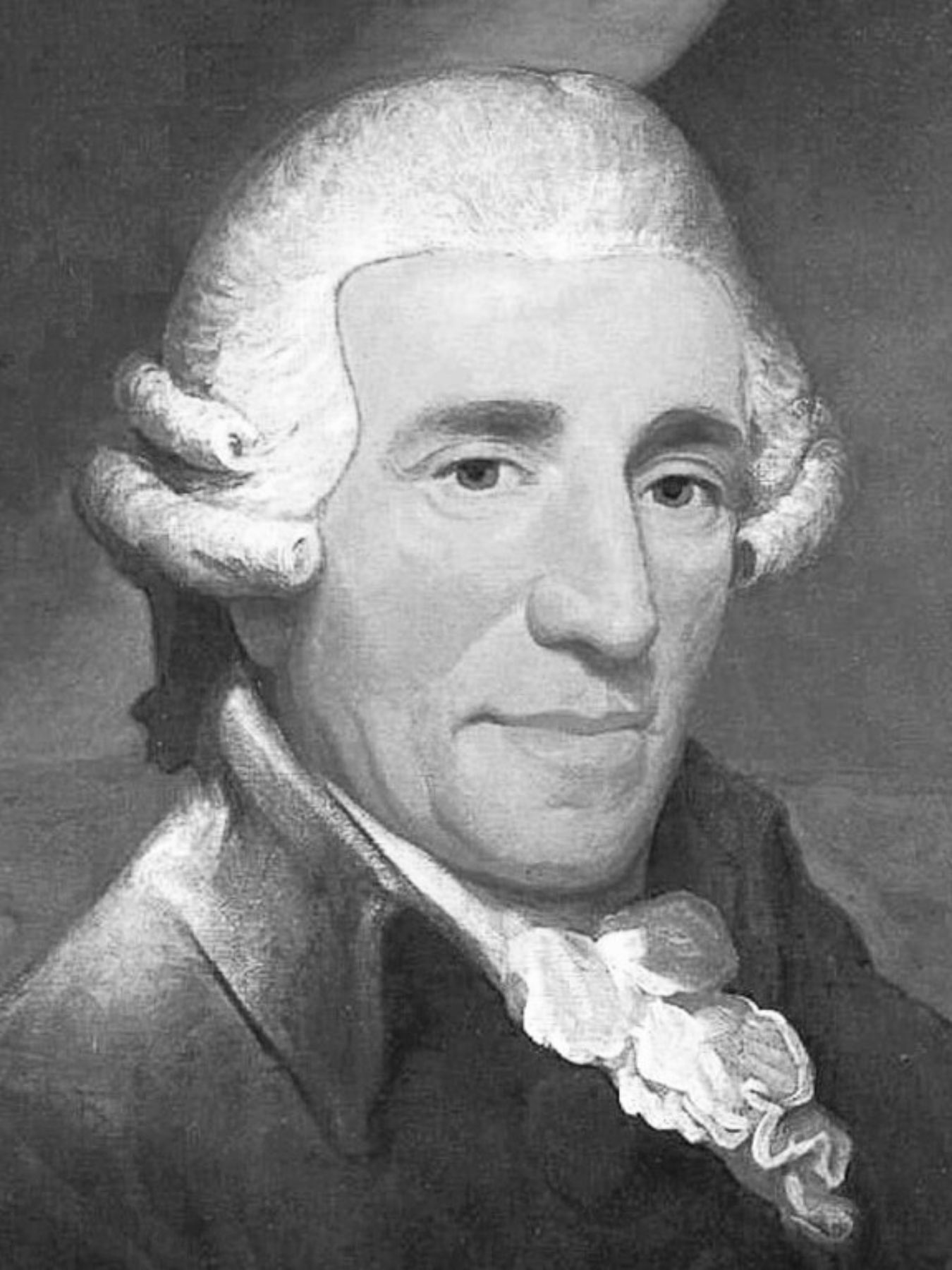 Joseph Haydn