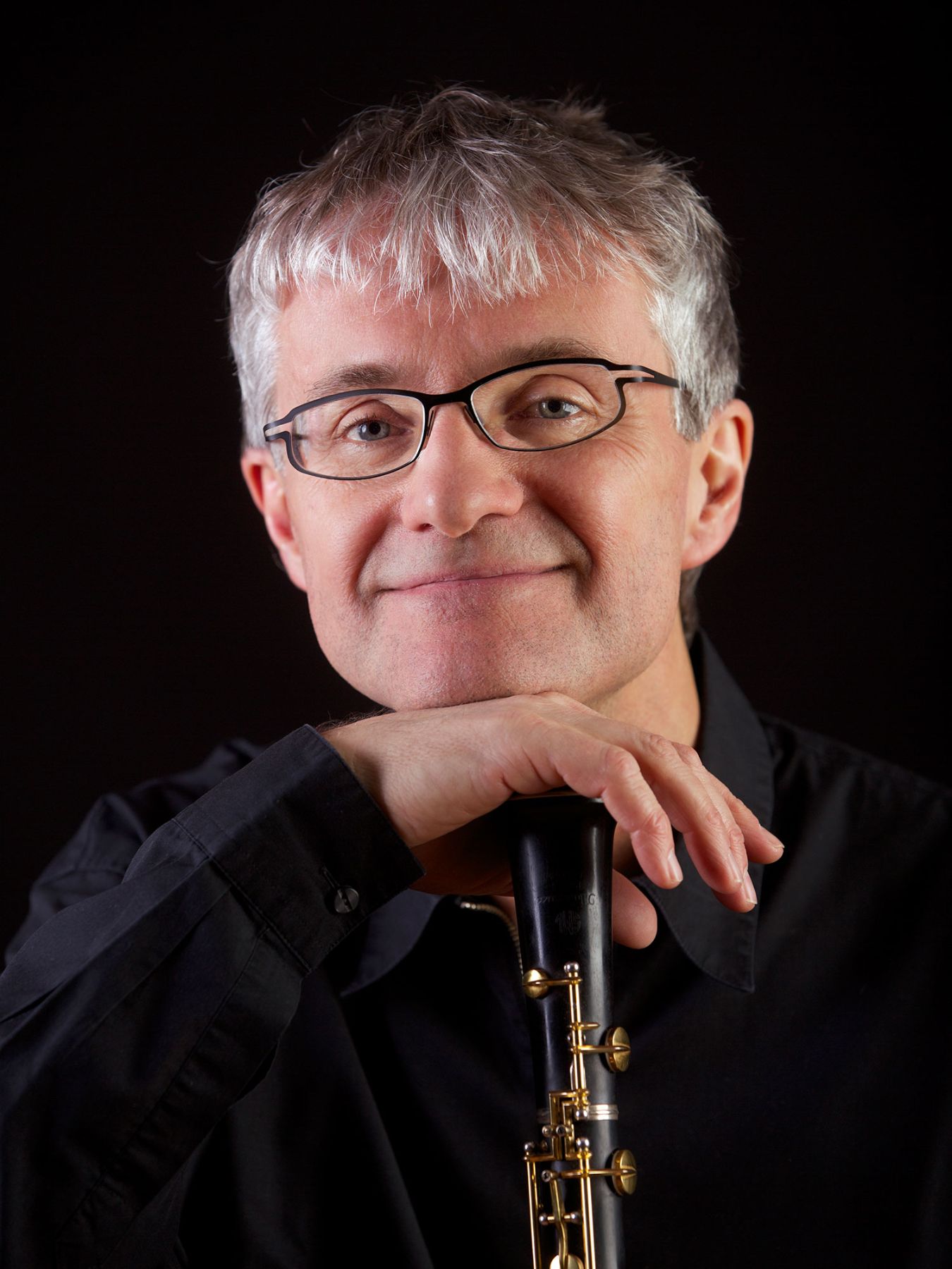 Peter Veale