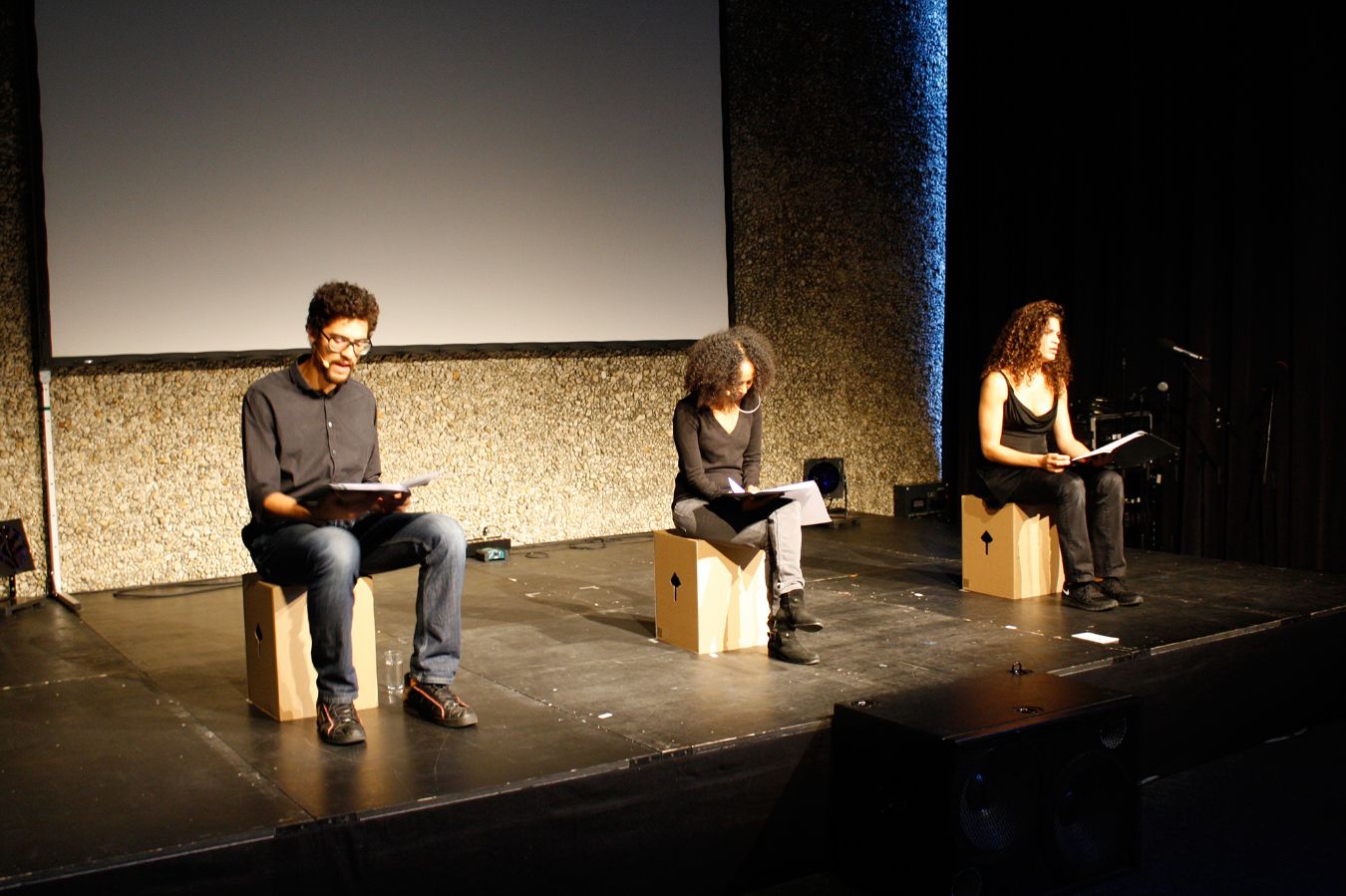 Ein Tag für … Martin Luther King, Jr.