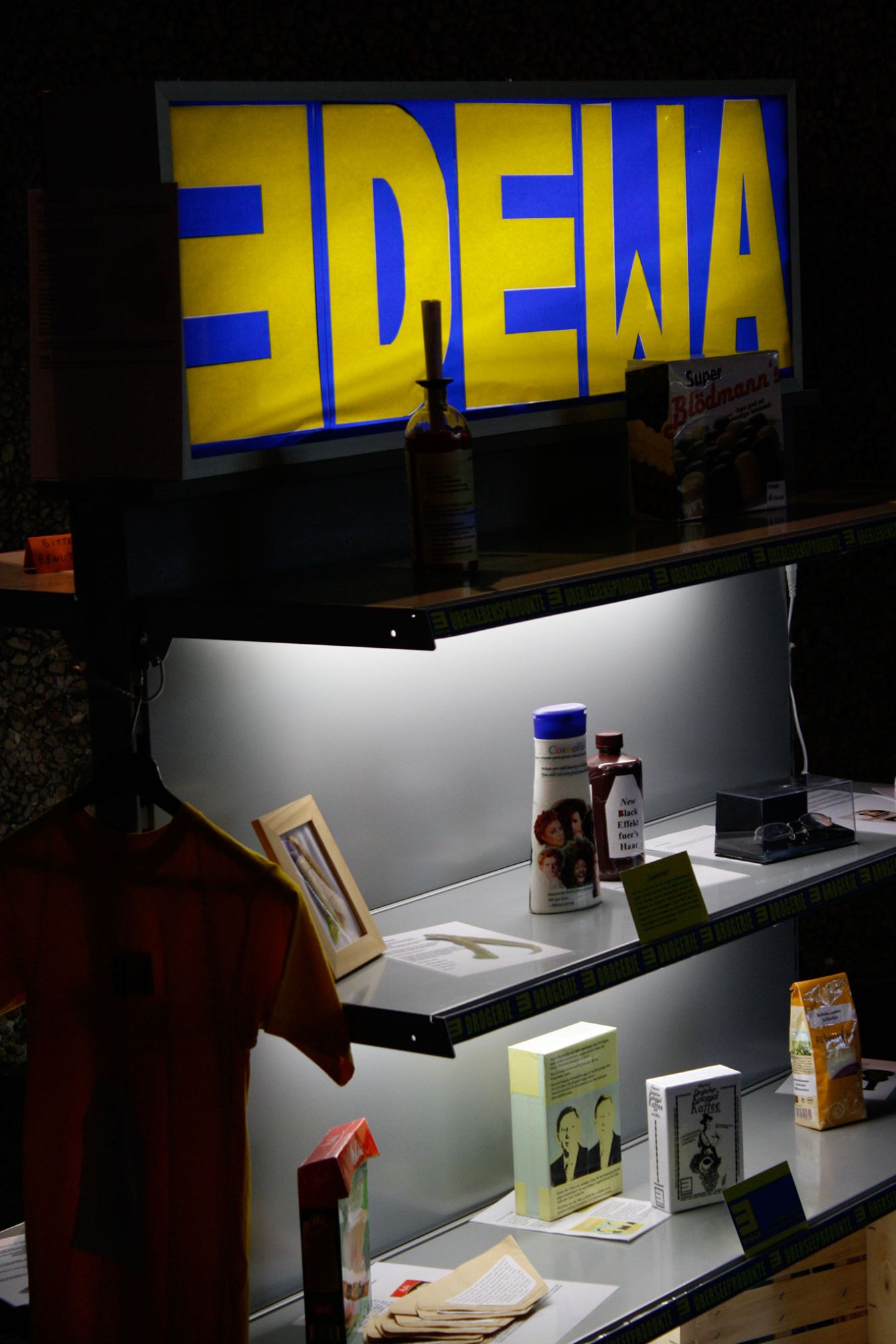 Ein Tag für … Martin Luther King, Jr.