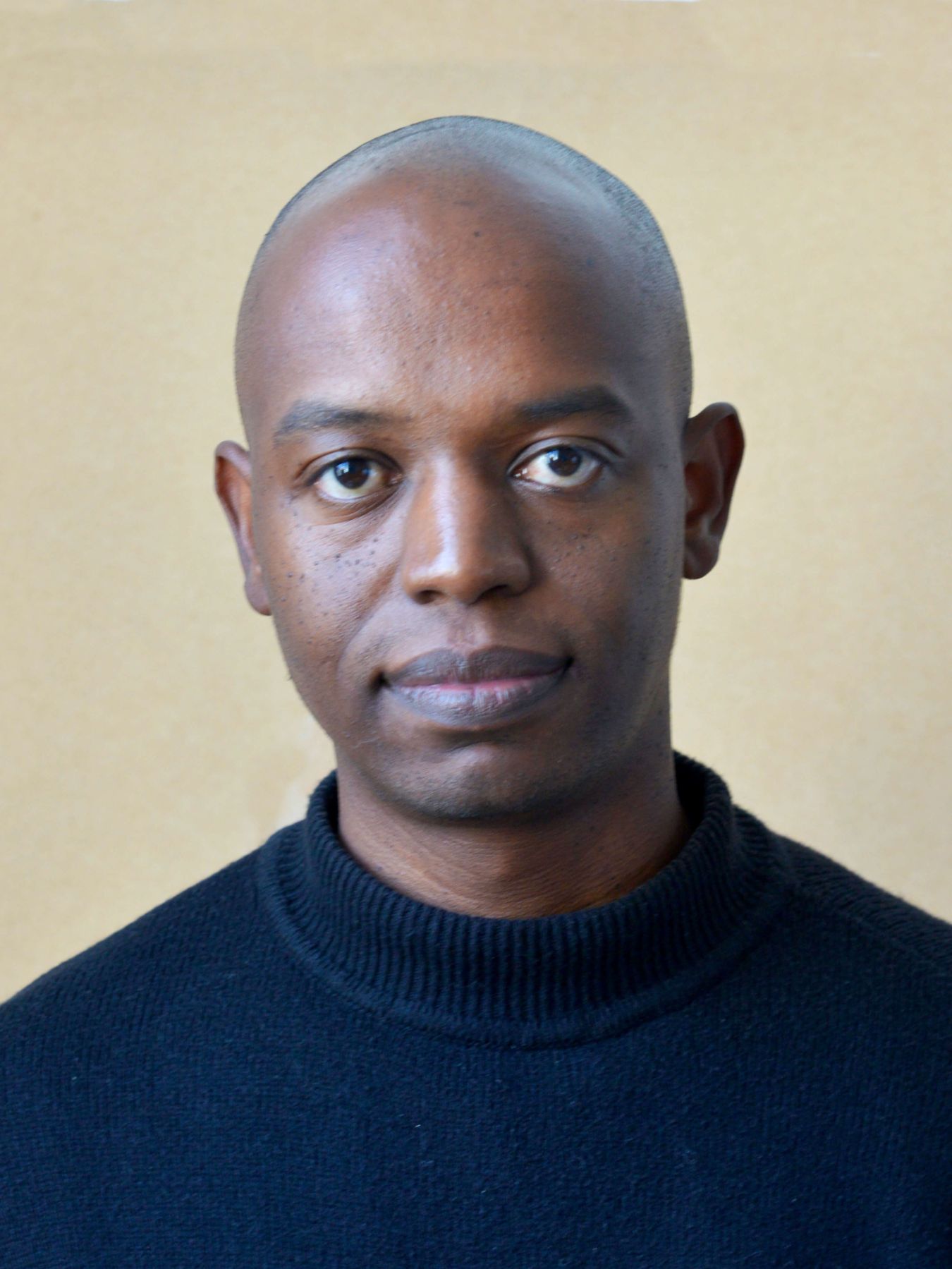 Ogutu Muraya