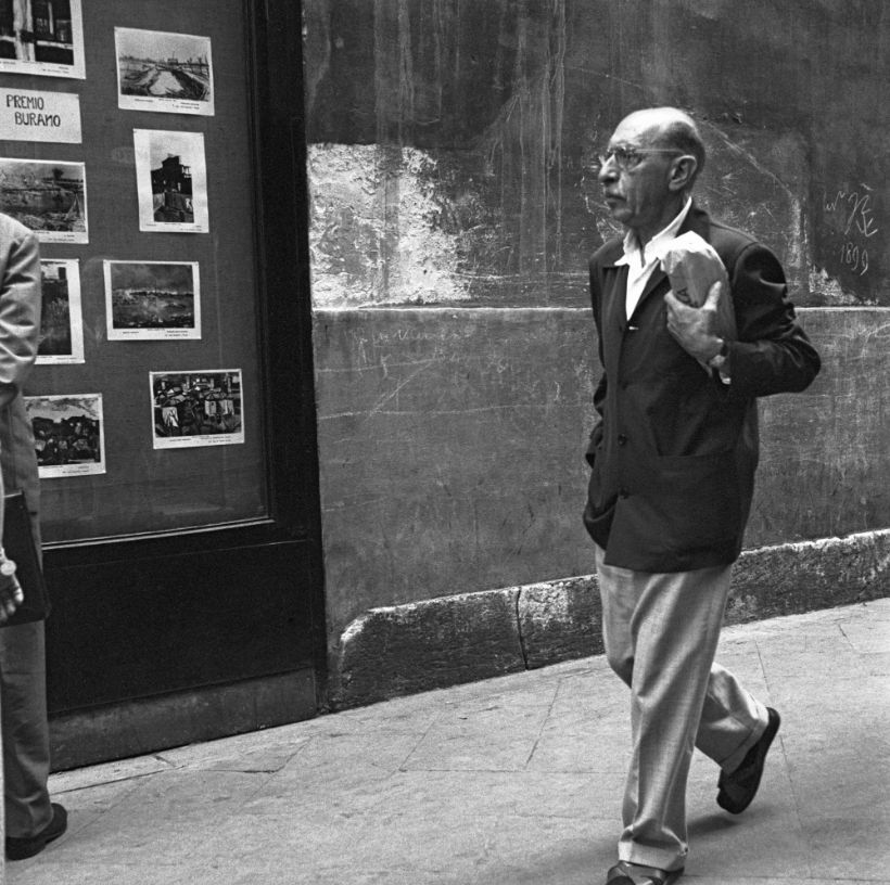 Igor Strawinsky entdecken