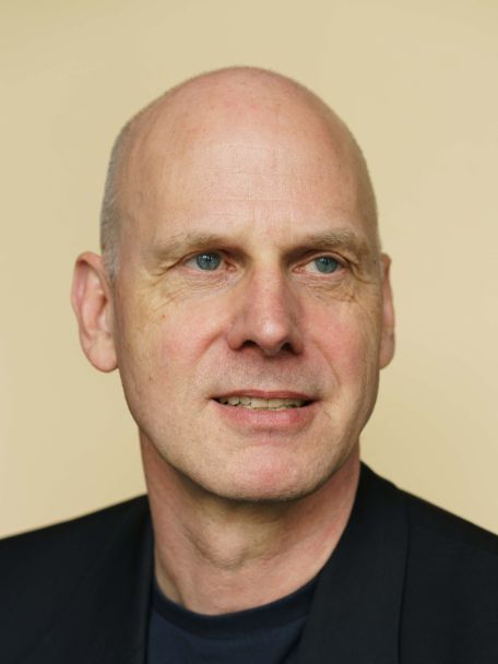 Franz Wille