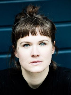 Pina Bergemann